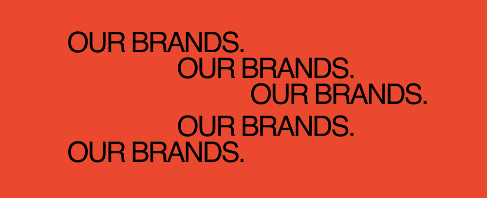 Brands — GYRO.Group