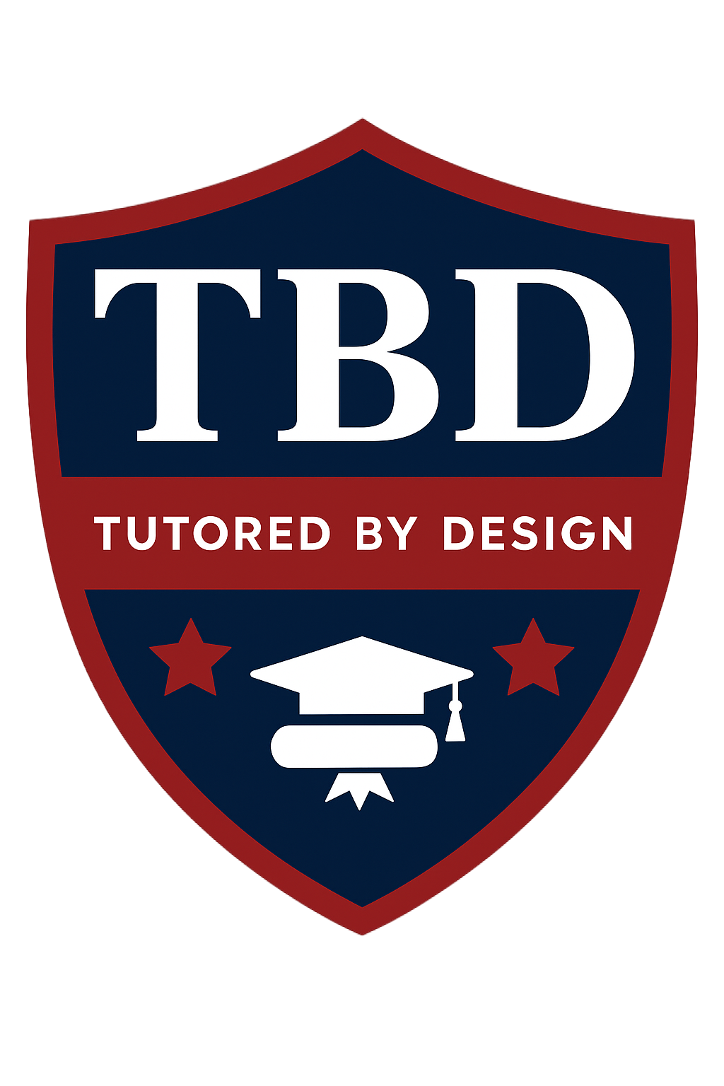 Courses | Tutored By Design — Tutored By Design