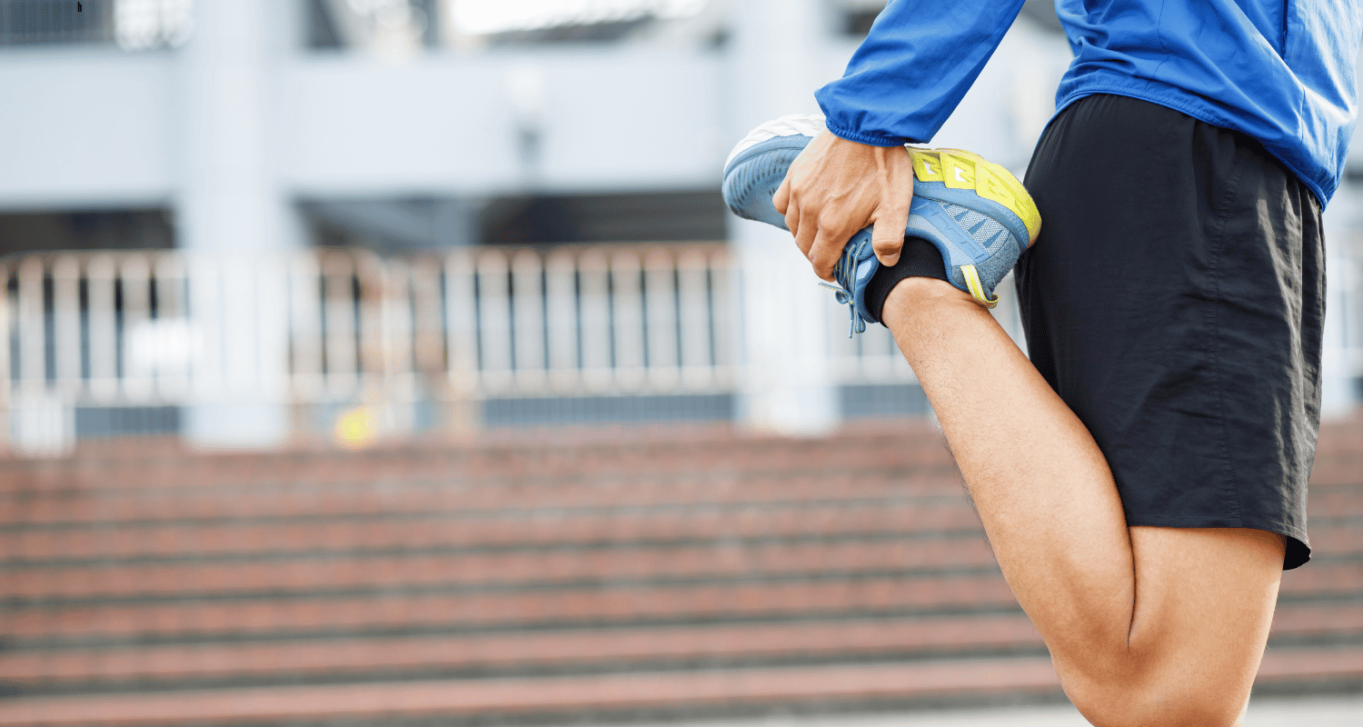 Chiropractor Victoria Park | Freeman Chiropractic Perth WA