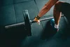 Cross Bar Training | Enhance Your Skills Today