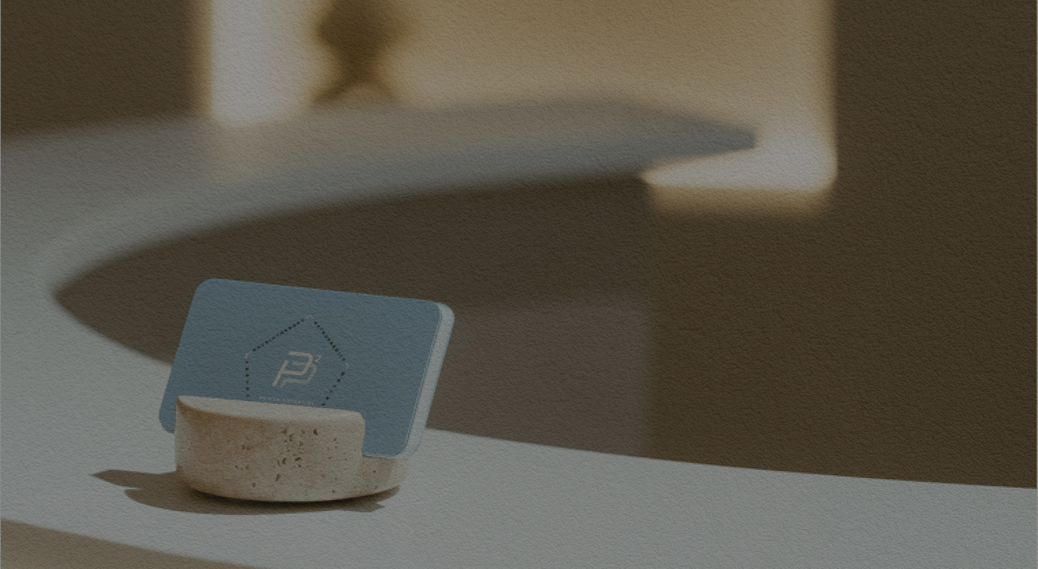 Hyperbaric Oxygen Therapy — Power Potential