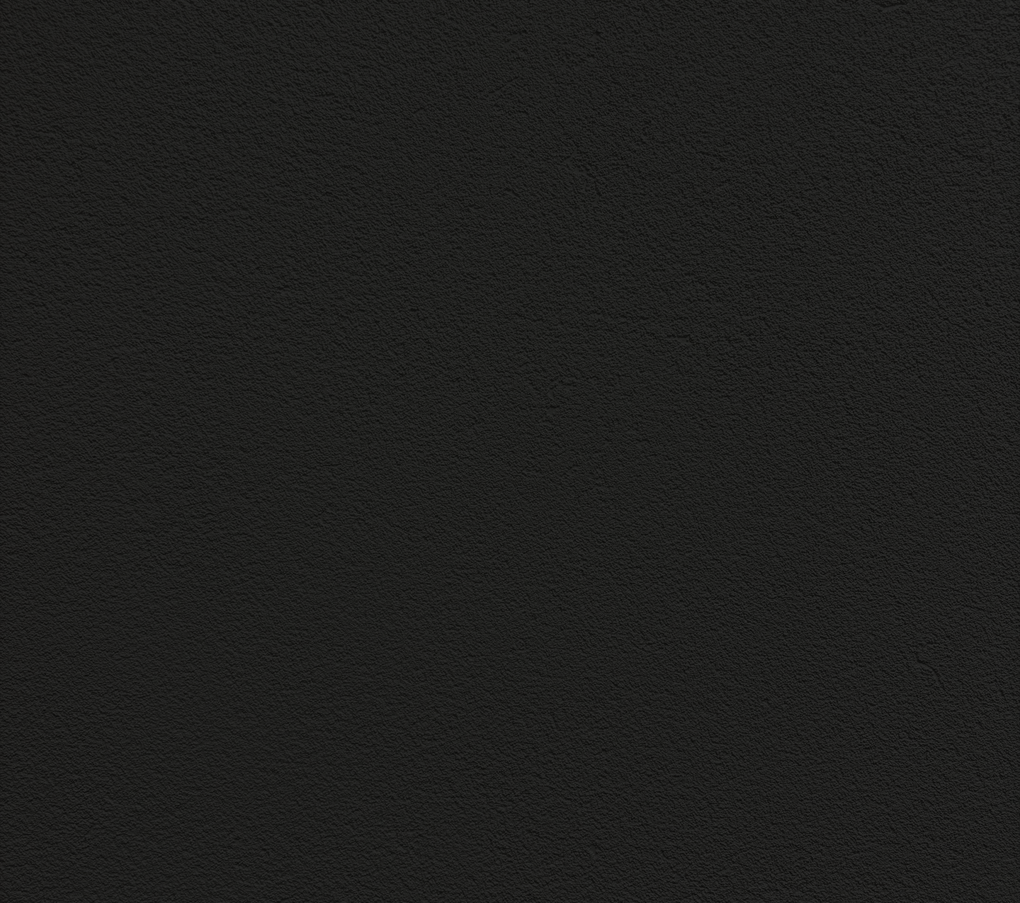 Hyperbaric Oxygen Therapy — Power Potential