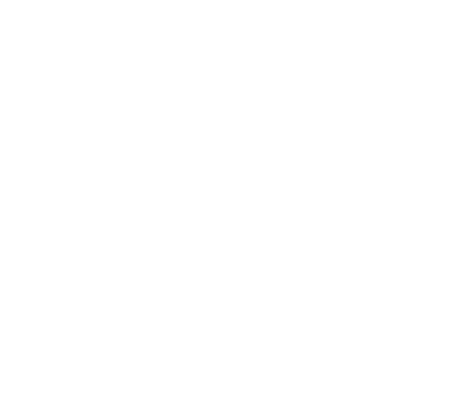 Gretsch