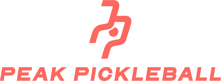 Peak Pickleball | Join the Action Today