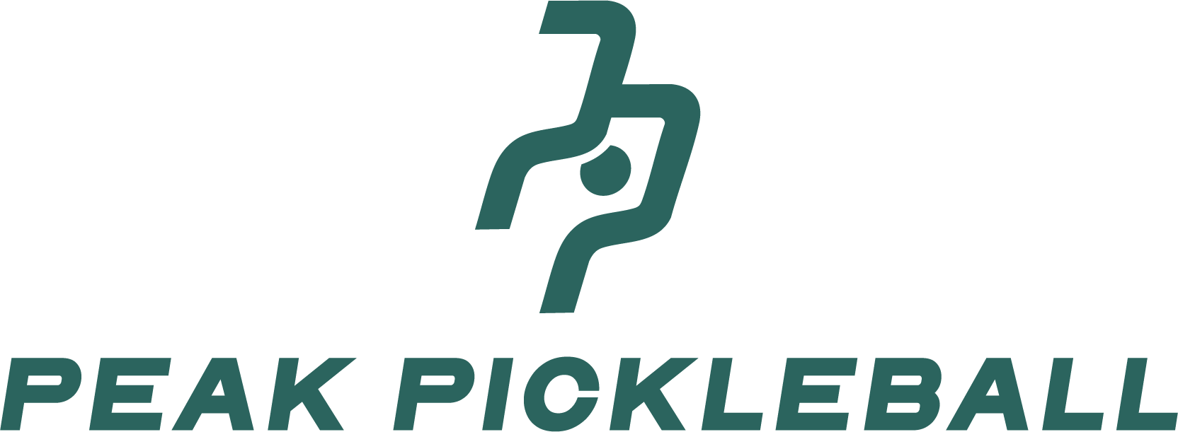 Peak Pickleball | Join the Action Today
