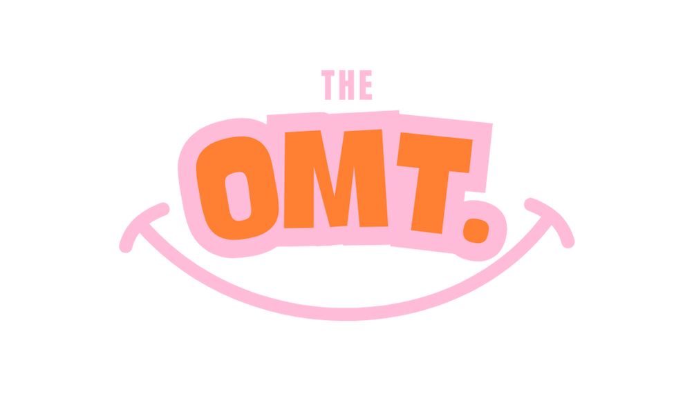 the OMT.
