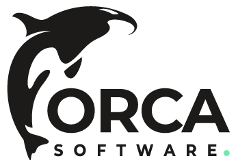 Orca Software | Plan. Optimize. Analyse. Focus. Deliver