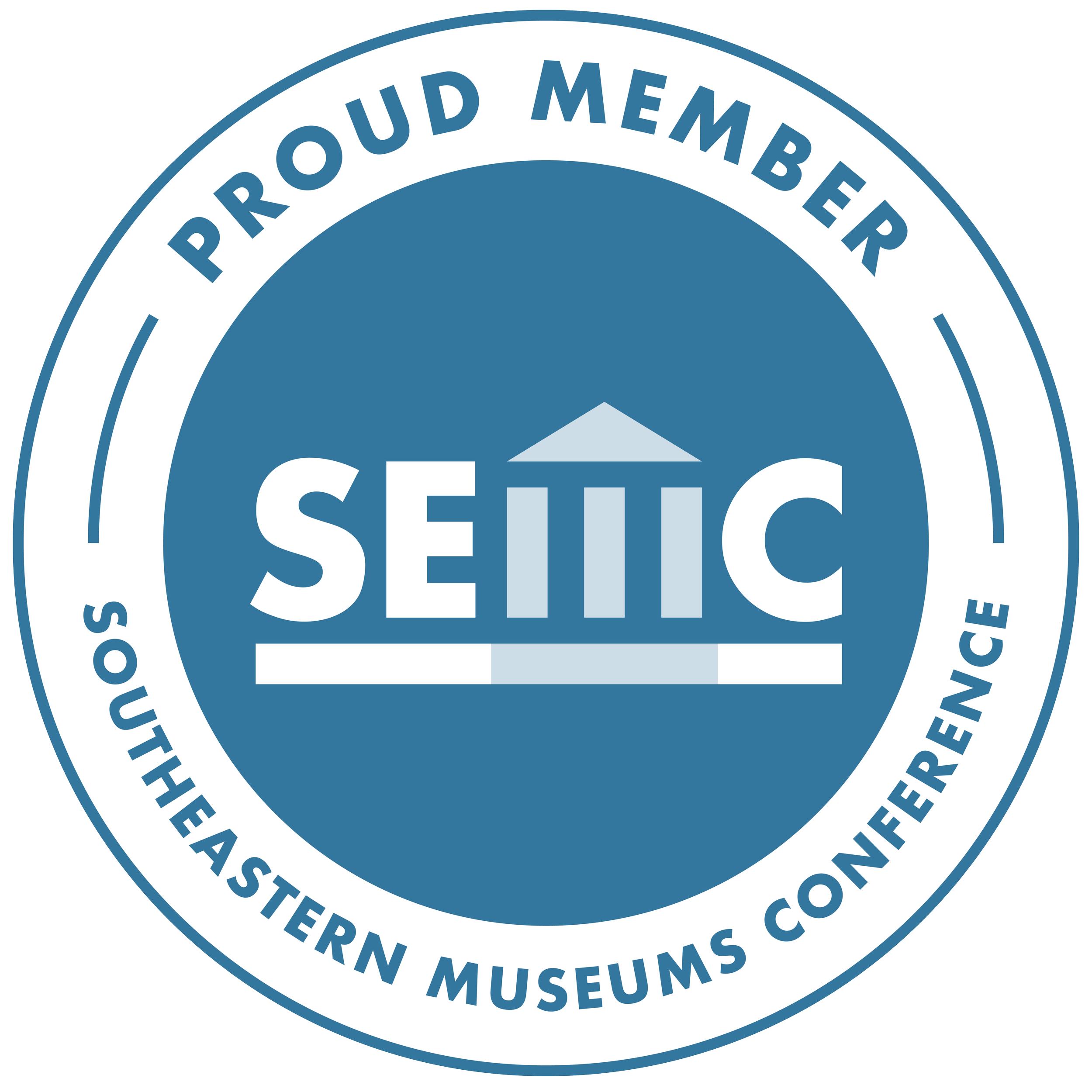 ERC 2026 — European Registrars Conference (Berlin) | Atelier 4