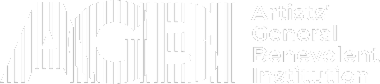 About AGBI | Supporting Visual Artists in Need Since 1814