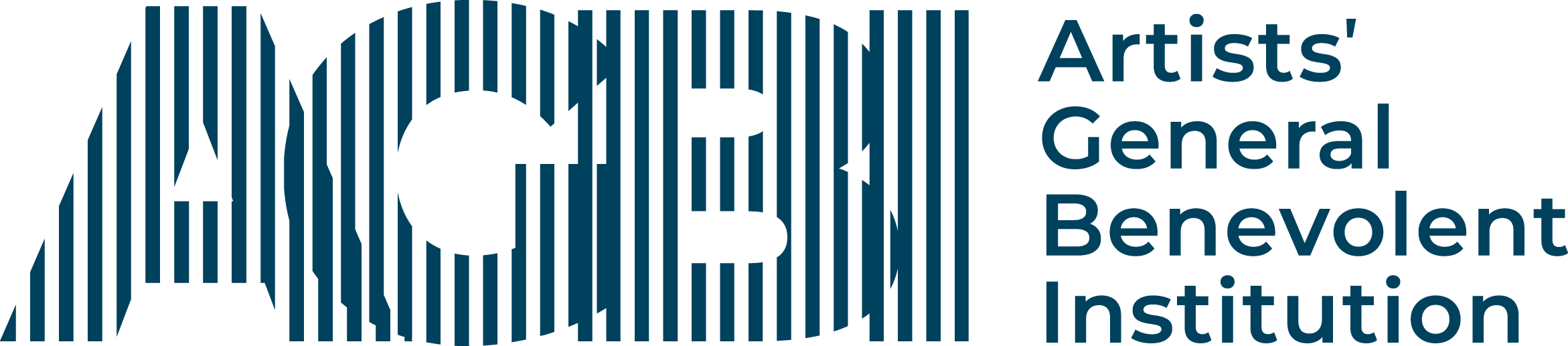 AGBI Archive | 200 Years of Artists Supporting Artists