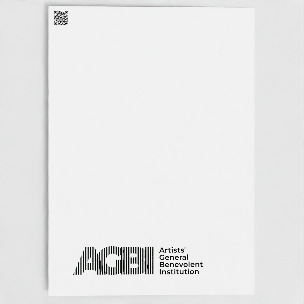 Jolly Good of You All to Turn Up – Greeting Cards | AGBI | Artists ...