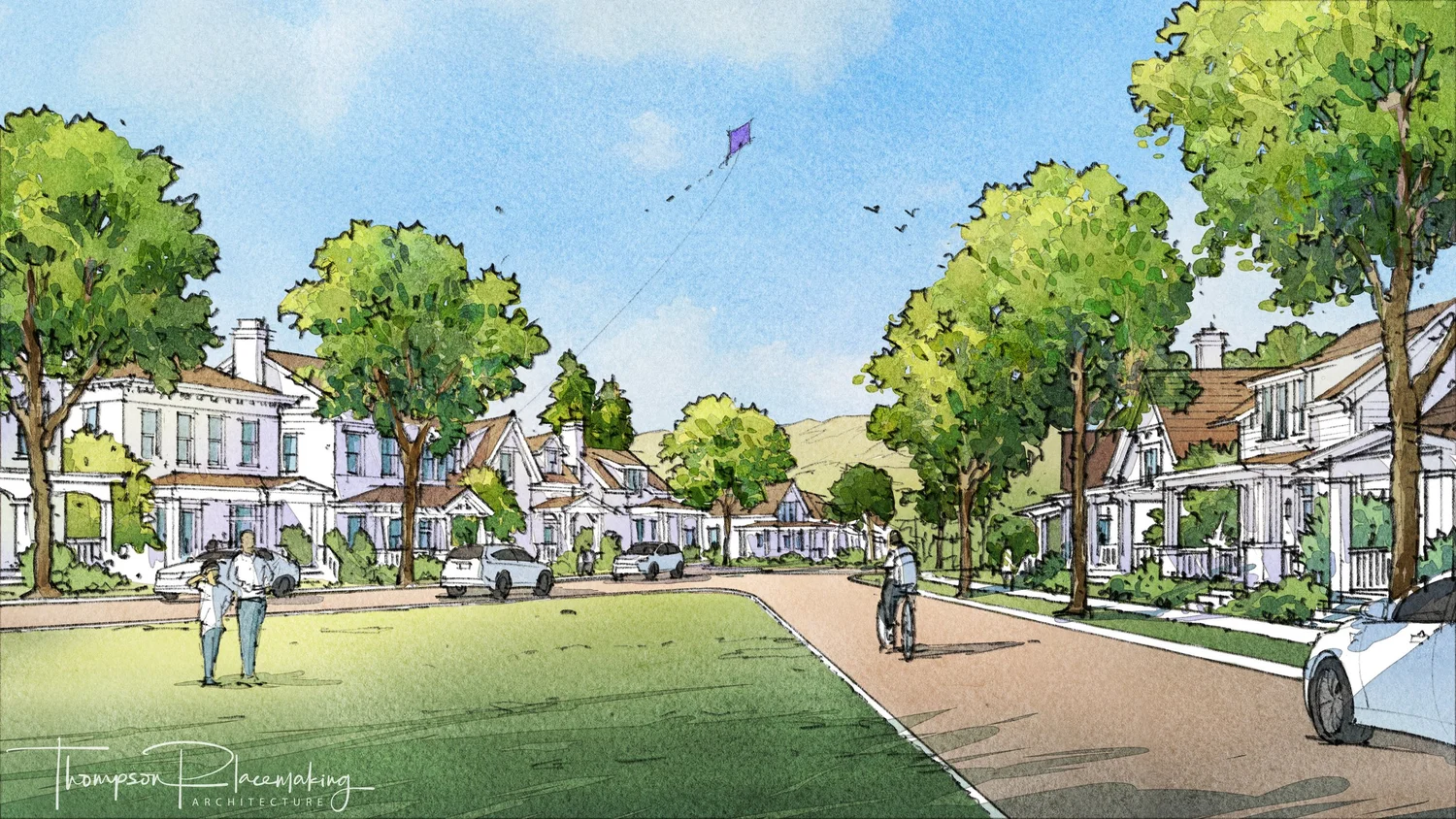 MP - Habitat for Humanity | Build Sustainable Communities Today ...