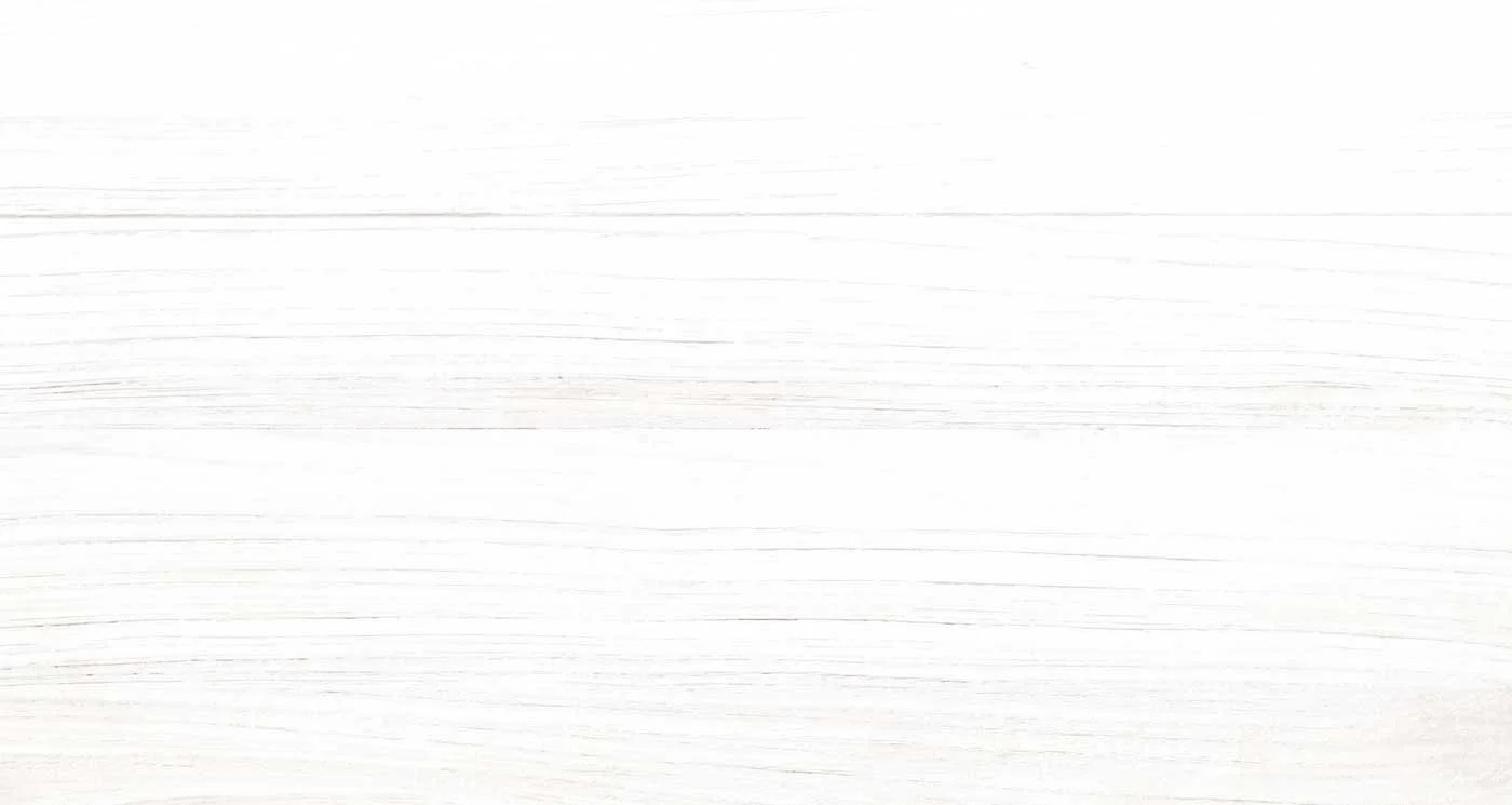 Our Food — The Mill Market