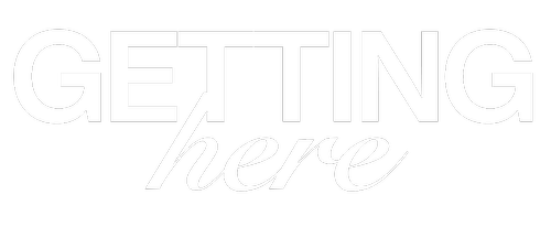 Getting Here | Experts Only Festival NYC — Experts Only