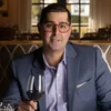 Bryan Feigenbaum — TableOne