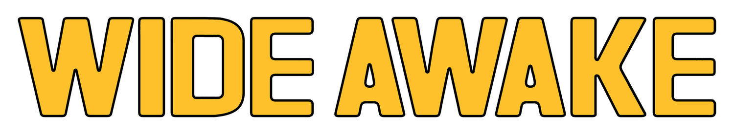 Wide Awake Festival | London | Music Festival