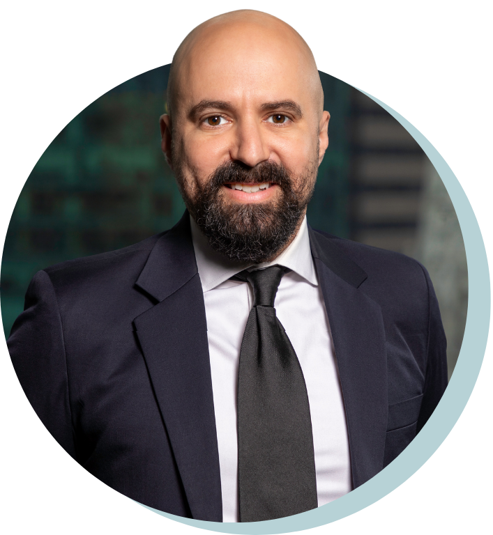 About — Matter Real Estate