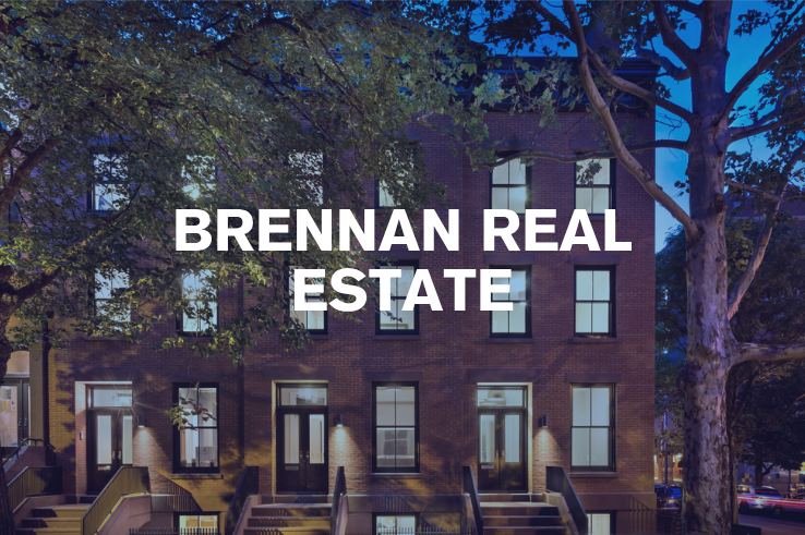 Matter Real Estate