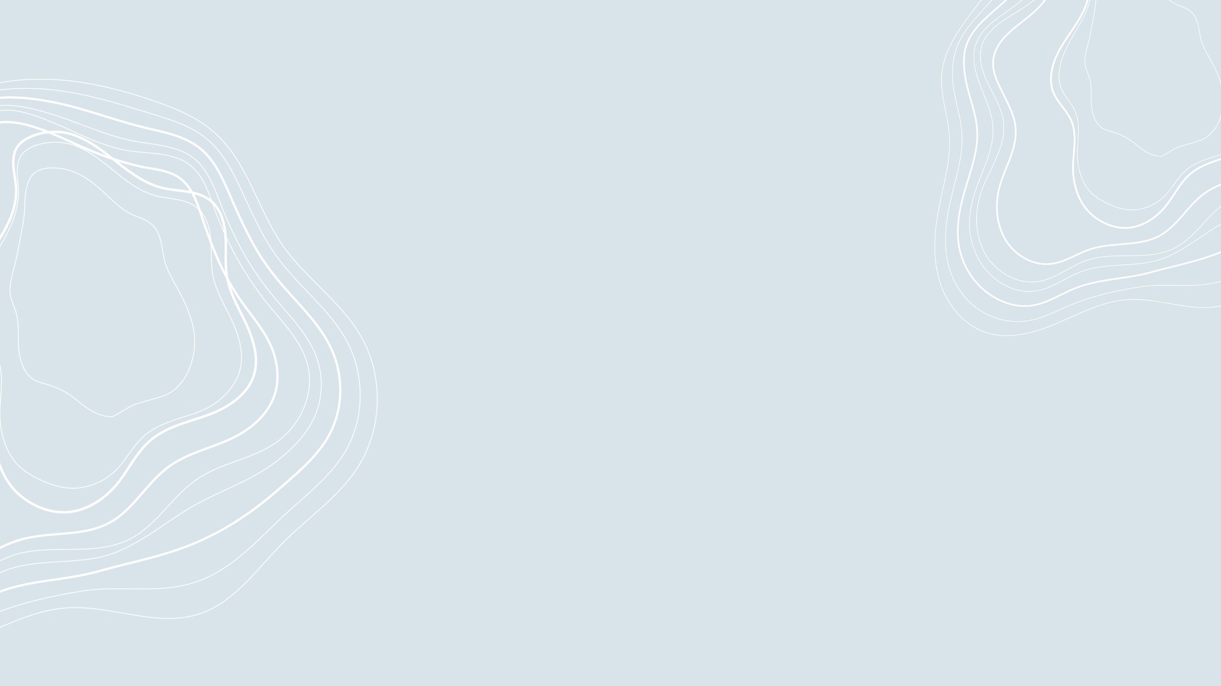 Services — Matter Real Estate