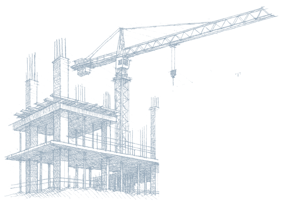 Services — Matter Real Estate