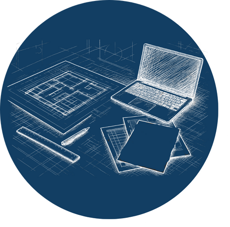 Services — Matter Real Estate