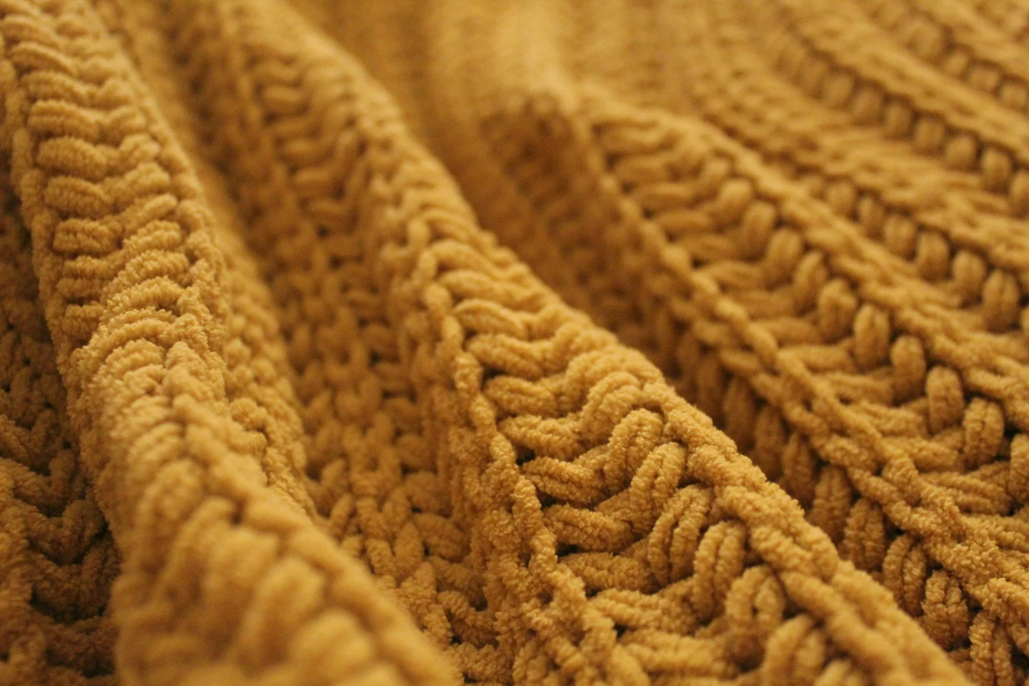 About 3 — EAST NEUK KNITS
