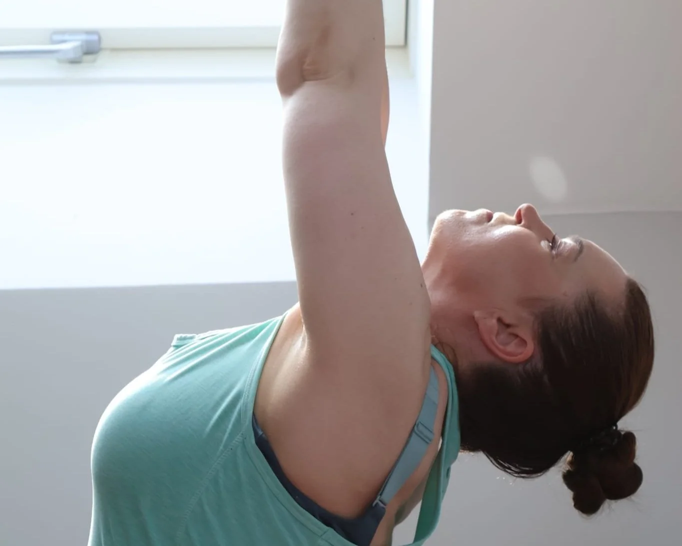 Yoga With Emma | Online Group & Private Yoga. In Person Therapy