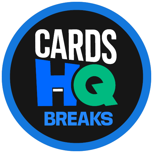 Promo — Graded Grails