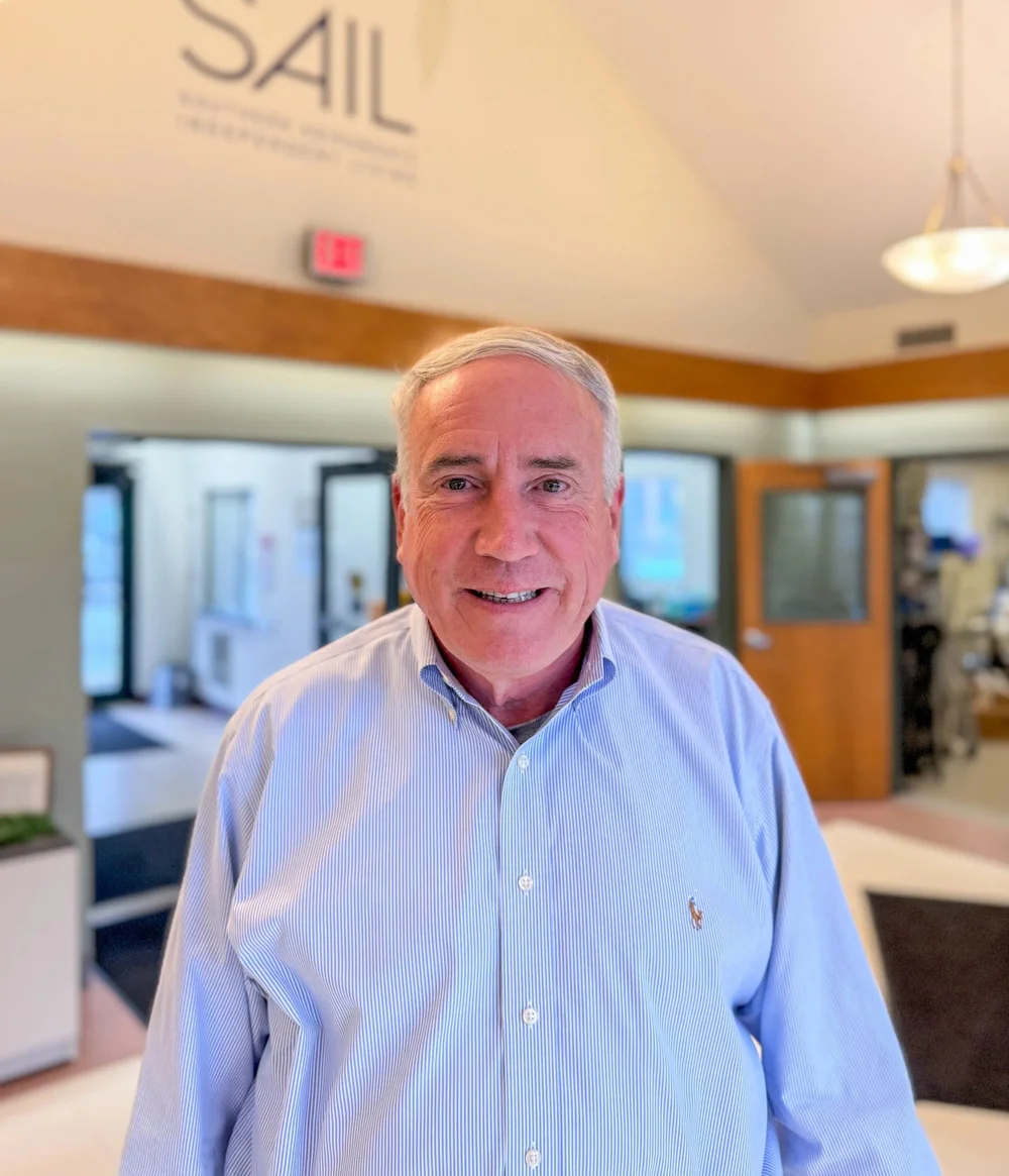 Team — Southern Adirondack Independent Living