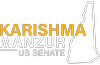 Karishma Manzur for Senate | Official Campaign Website