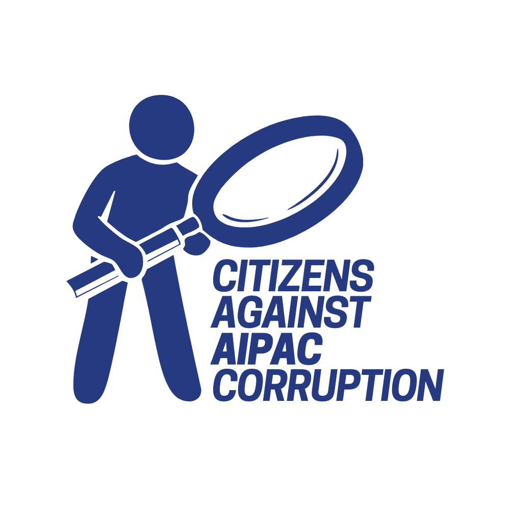 Karishma Manzur for Senate | Official Campaign Website