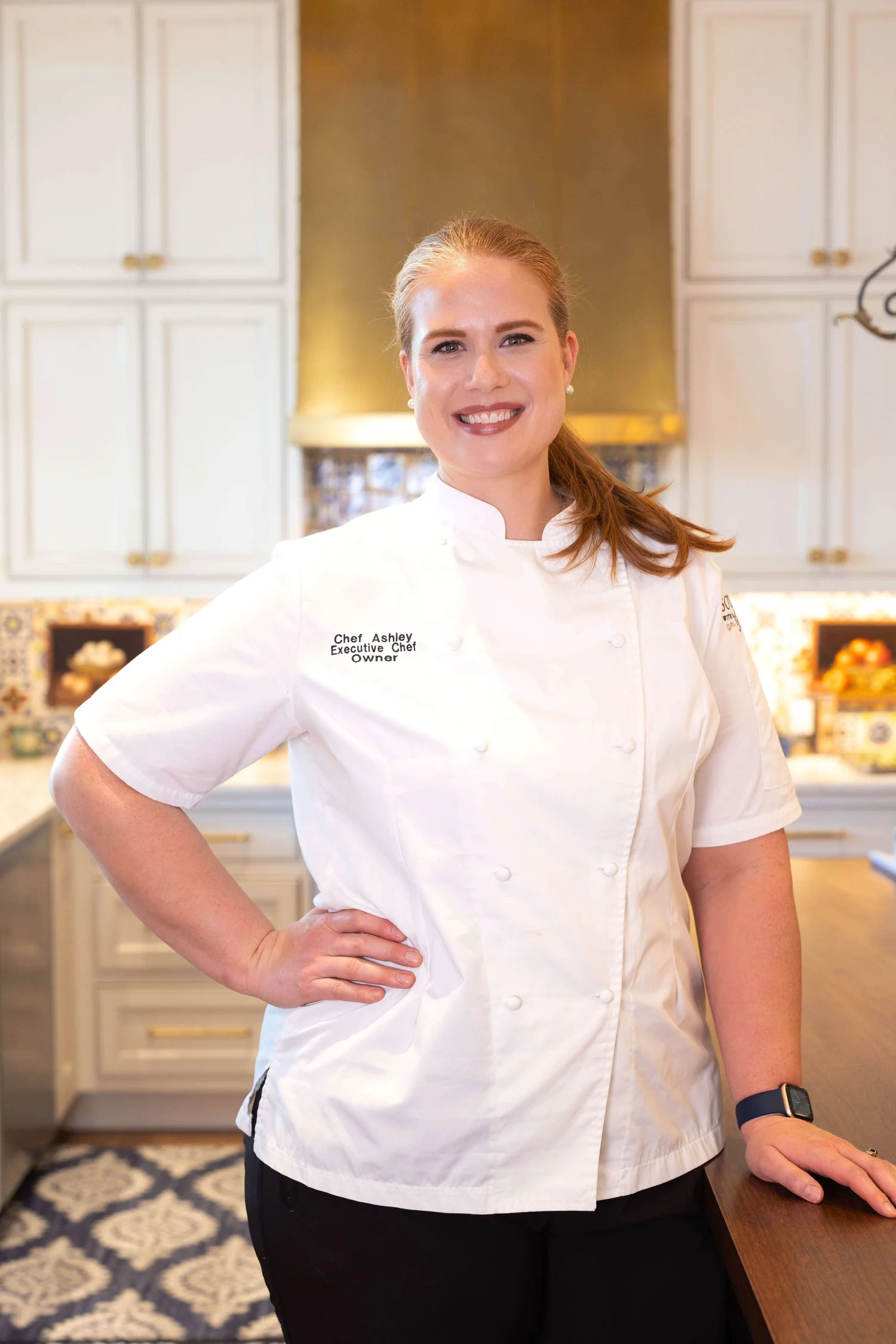 Private Inflight Catering Austin TX | Chef-Prepared FBO Meals ...