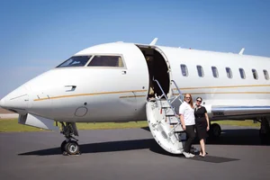 Private Inflight Catering Austin TX | Chef-Prepared FBO Meals ...