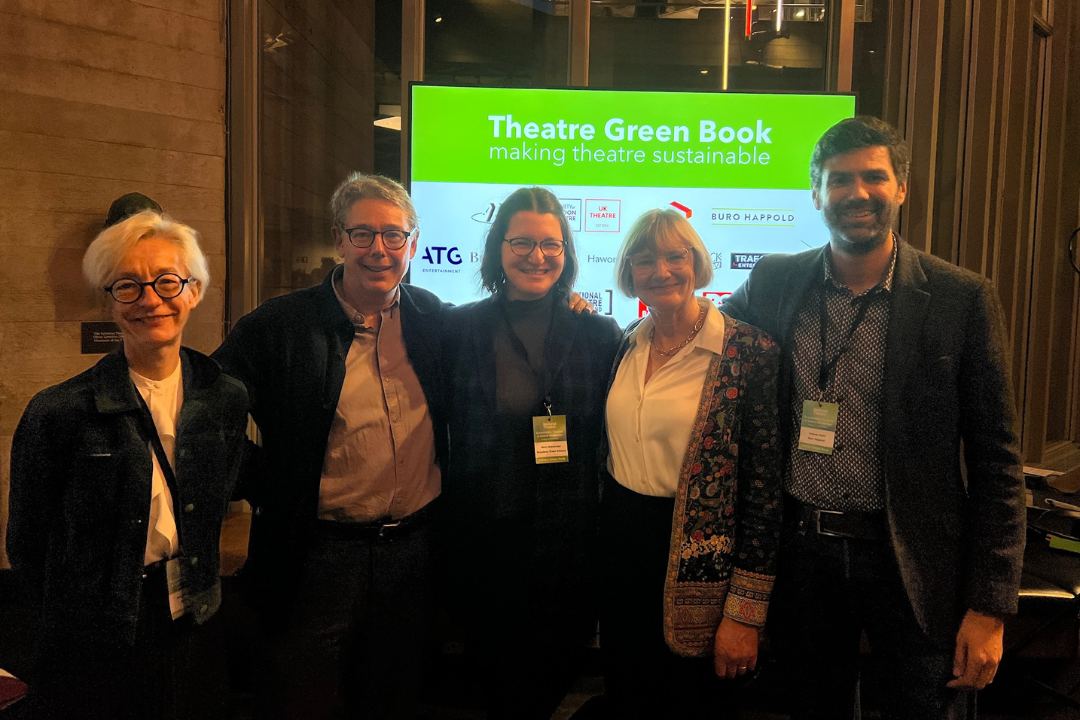 News Subpages — Broadway Green Alliance