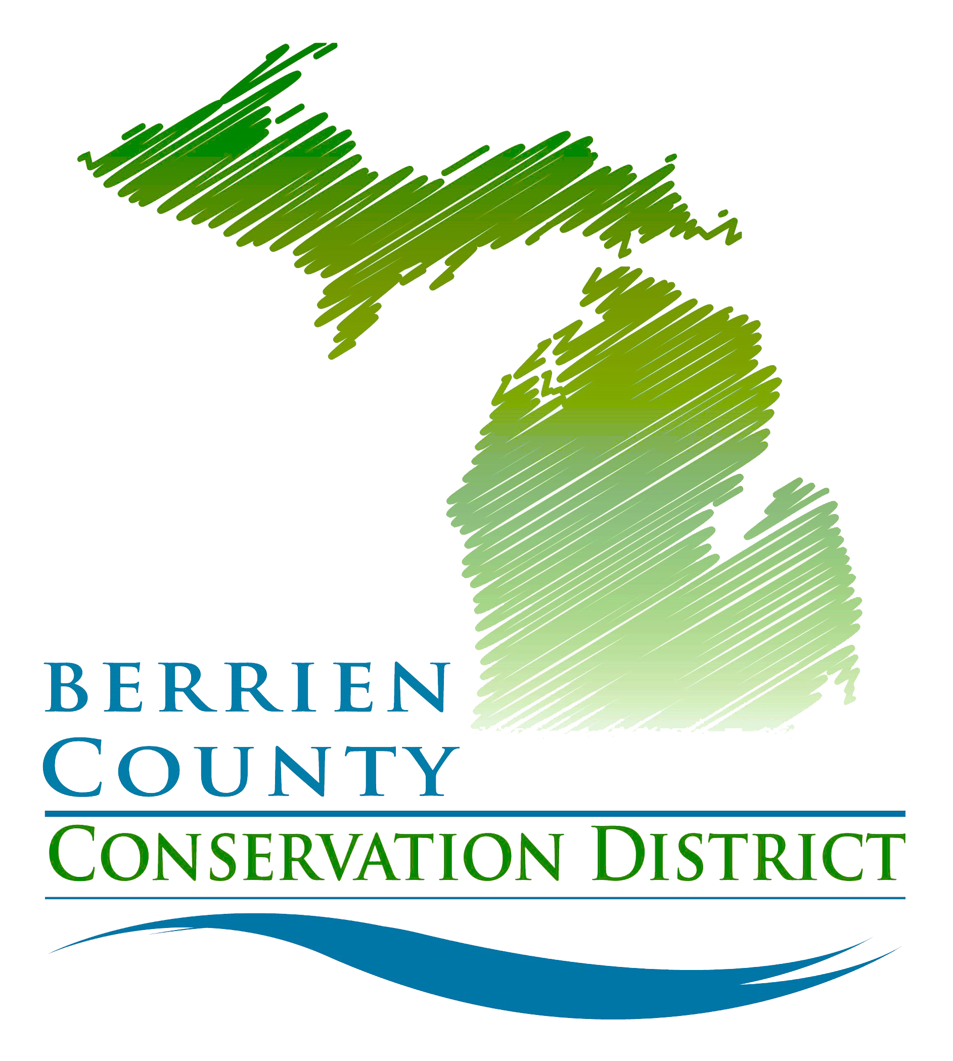Hunting Access Program (HAP) — Berrien County Conservation District