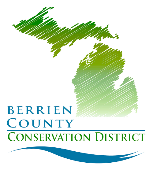 Hunting Access Program (HAP) — Berrien County Conservation District