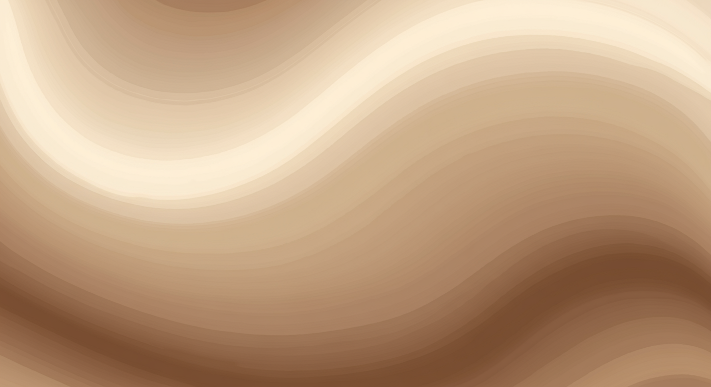 KIM WOOD Architect PLLC | Transform Your Space Today