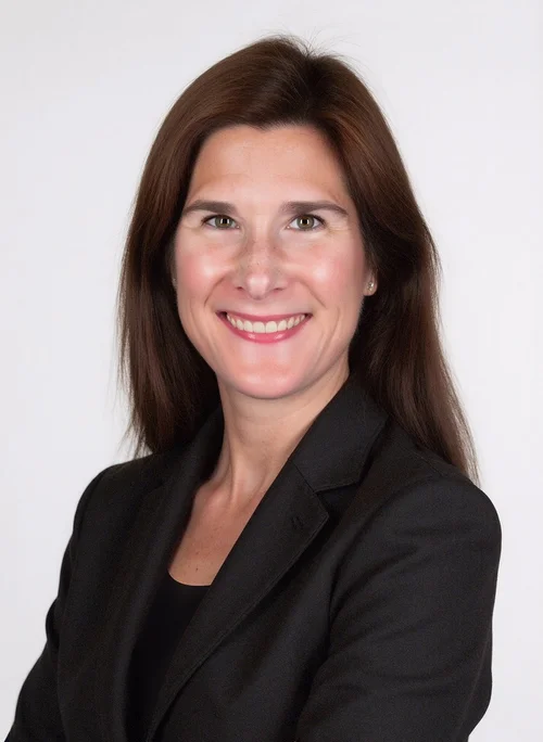 Catherine Simonsen — Simonsen Sussman LLP
