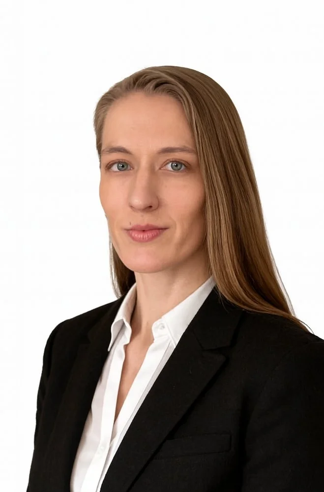 Victoria Field — Simonsen Sussman LLP