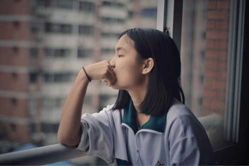 How to Stop Judging Yourself: 4 Ways to Reduce Self-Criticism — Keri Baker