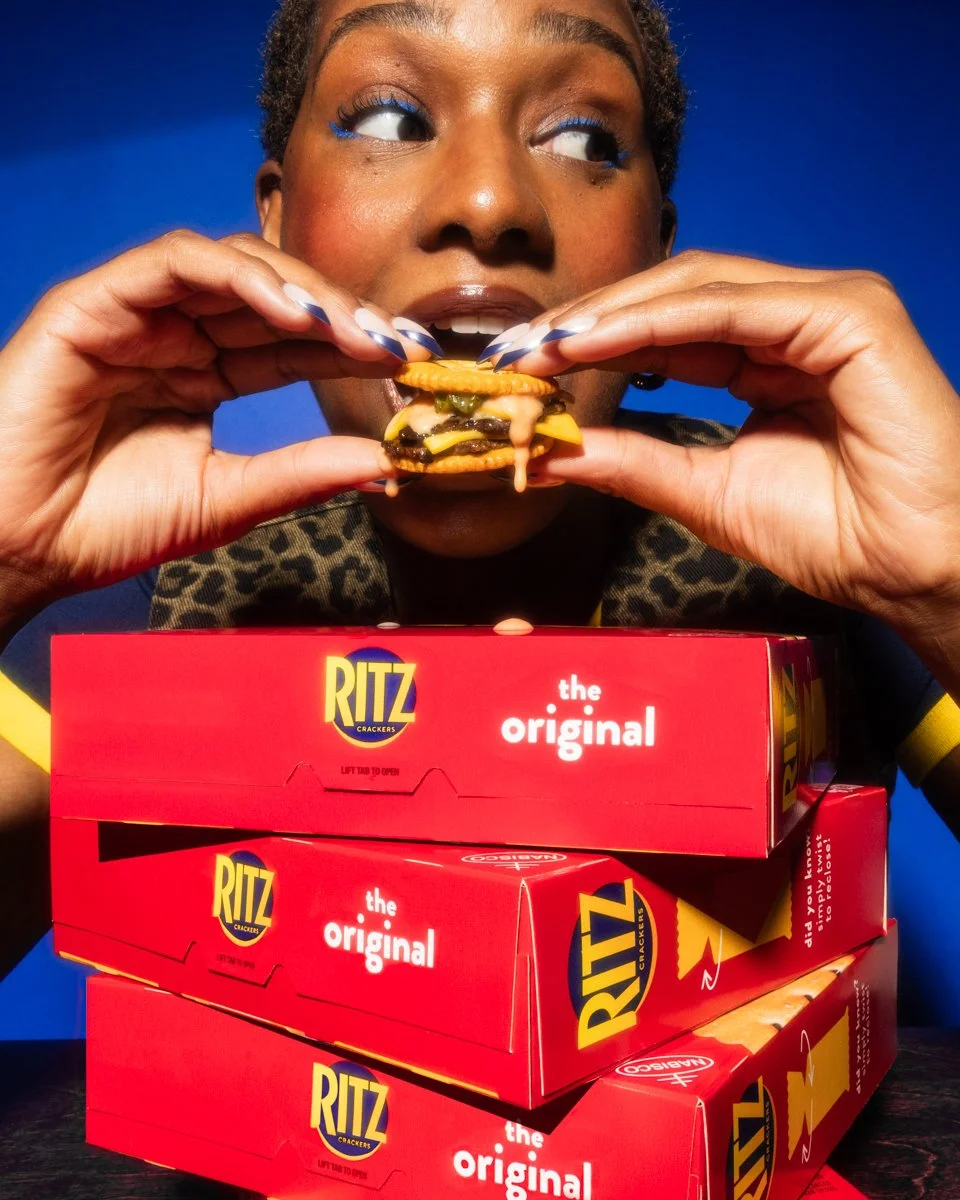 People + Lifestyle | Lifestyle Photographer Atlanta and Los Angeles ...