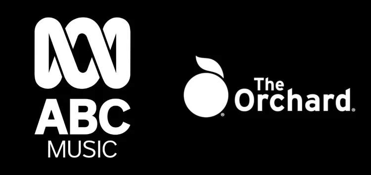 ABOUT — The Road Hammers