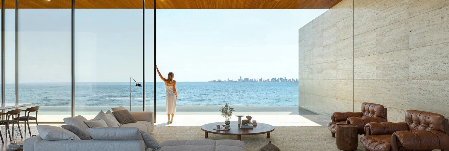Titoni Window Systems