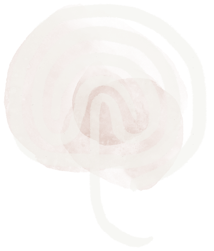 Restore After Abortion | Your way home starts here.