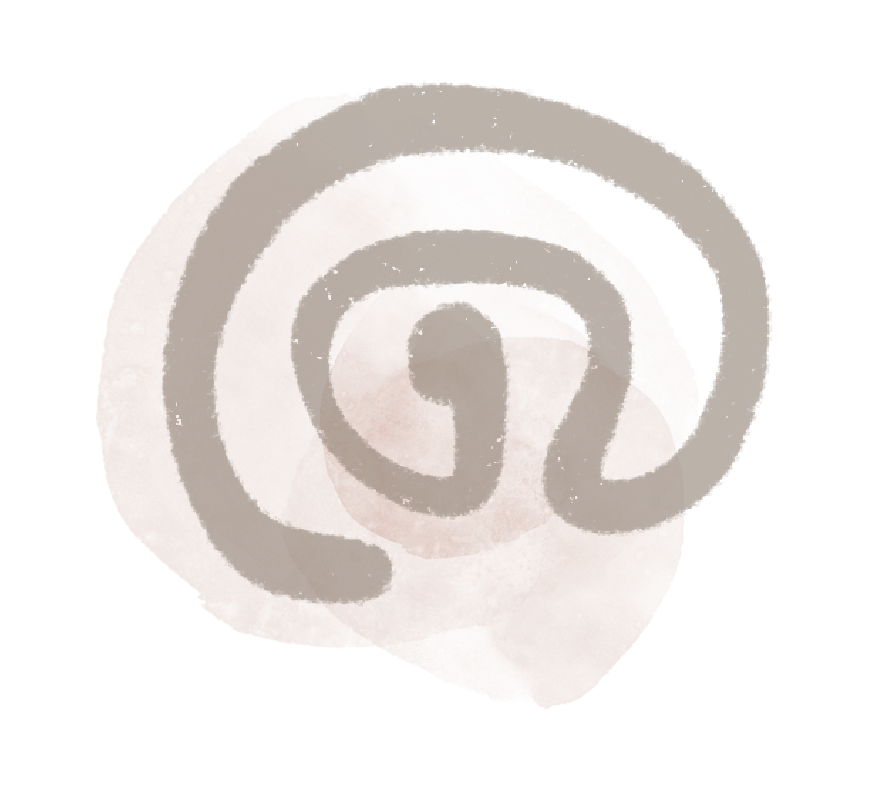 Restore After Abortion | Your way home starts here.