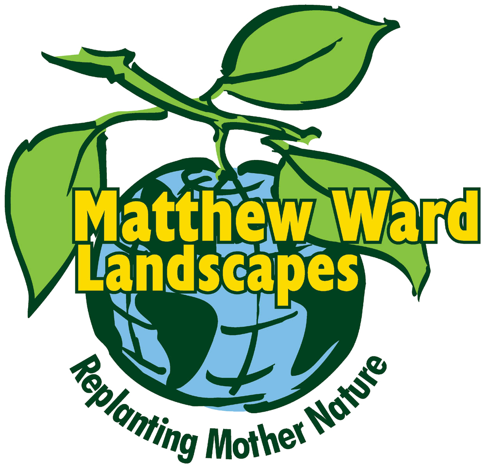 Matthew Ward Landscaping & Nursery