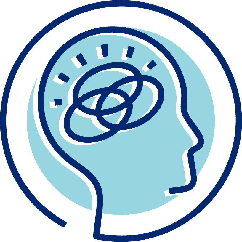 McArdle & Associates | Neuropsychological Assessments