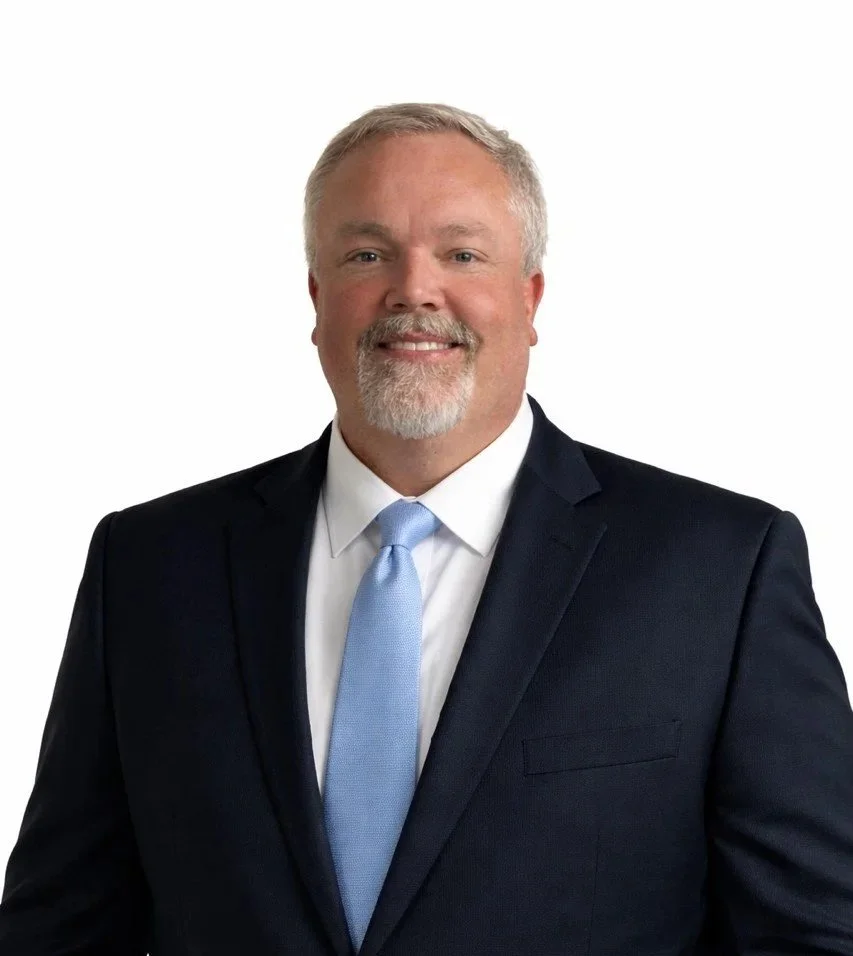 Why Metal Buildings Are the Sustainable Choice for Modern Construction ...