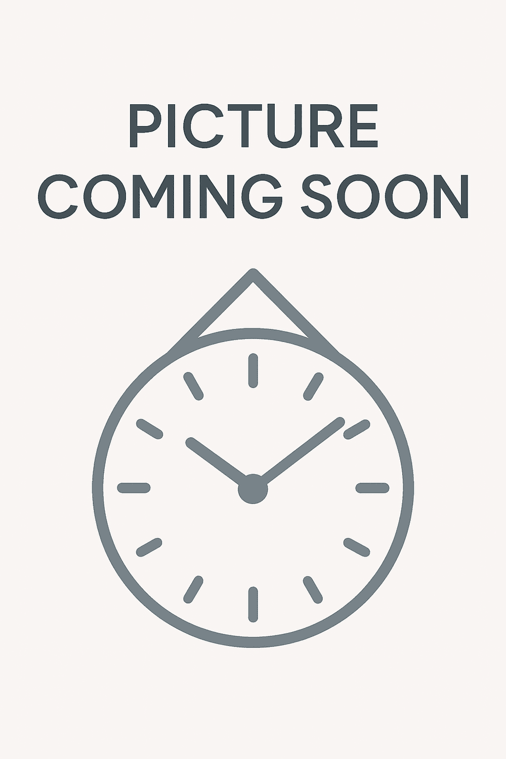 Anniversary & 400-Day Clocks Guide: Torsion Movements, Setup, Beat ...