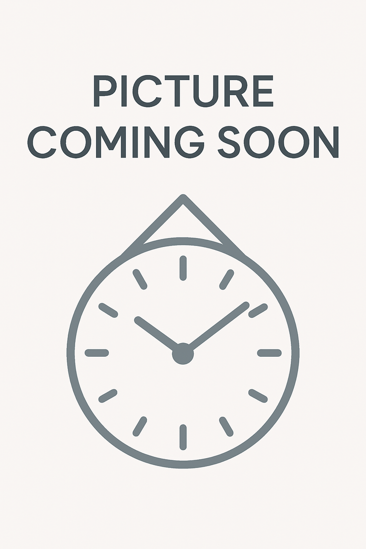 Regulator Clocks: Vienna & Schoolhouse Styles, Movements, Pendulums ...